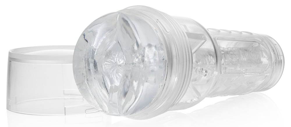 Ice Lady Crystal | Erotikwelt.org